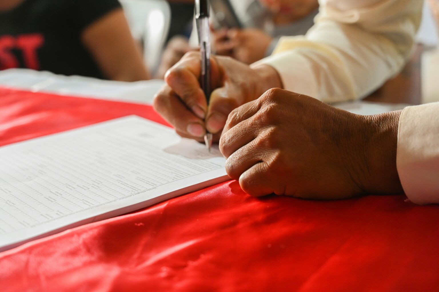 Understanding Your Tenancy Agreement: A Complete Guide for UK Renters ...